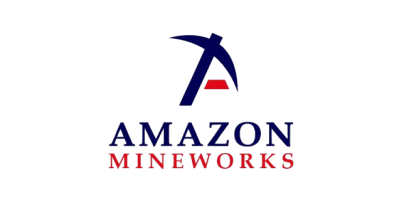 Amazon Mineworks | Advanced Drilling Solutions